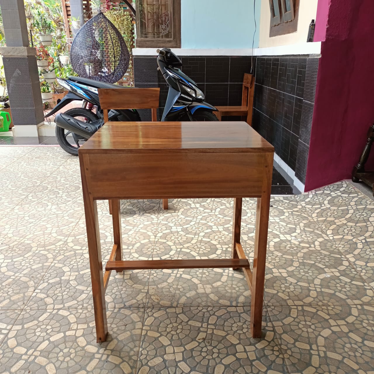 SIPLah Telkom - Belanja Keperluan Sekolah Online Makin Mudah