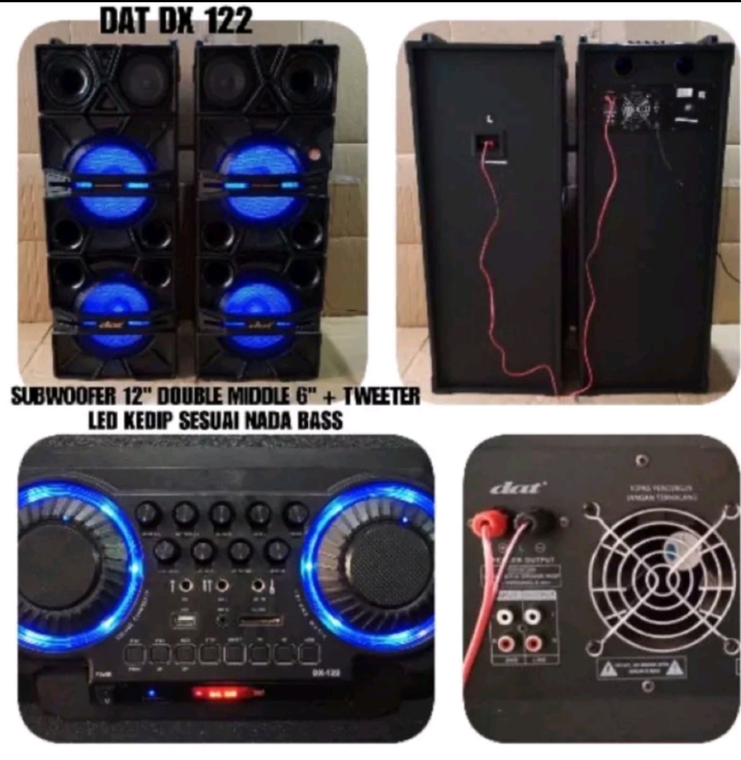 SIPLah Telkom - Belanja Keperluan Sekolah Online Makin Mudah