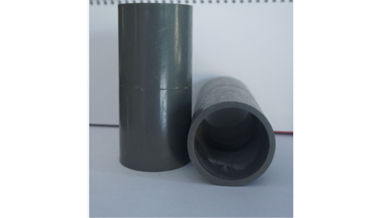 SIPLah Telkom - Belanja Keperluan Sekolah Online Makin Mudah