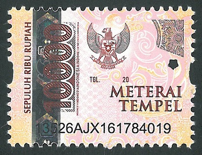 SIPLah Telkom - Belanja Keperluan Sekolah Online Makin Mudah