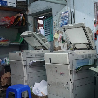 SIPLah Telkom - Belanja Keperluan Sekolah Online Makin Mudah
