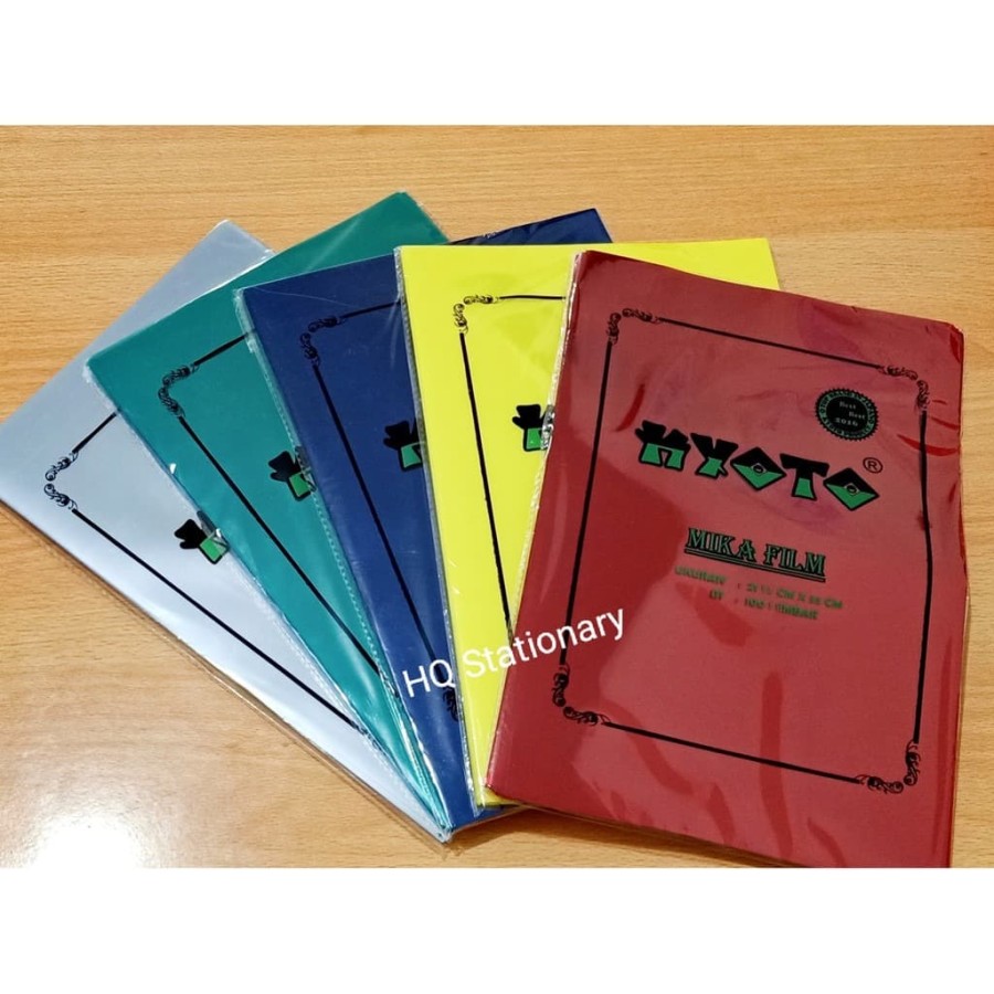 SIPLah Telkom - Belanja Keperluan Sekolah Online Makin Mudah