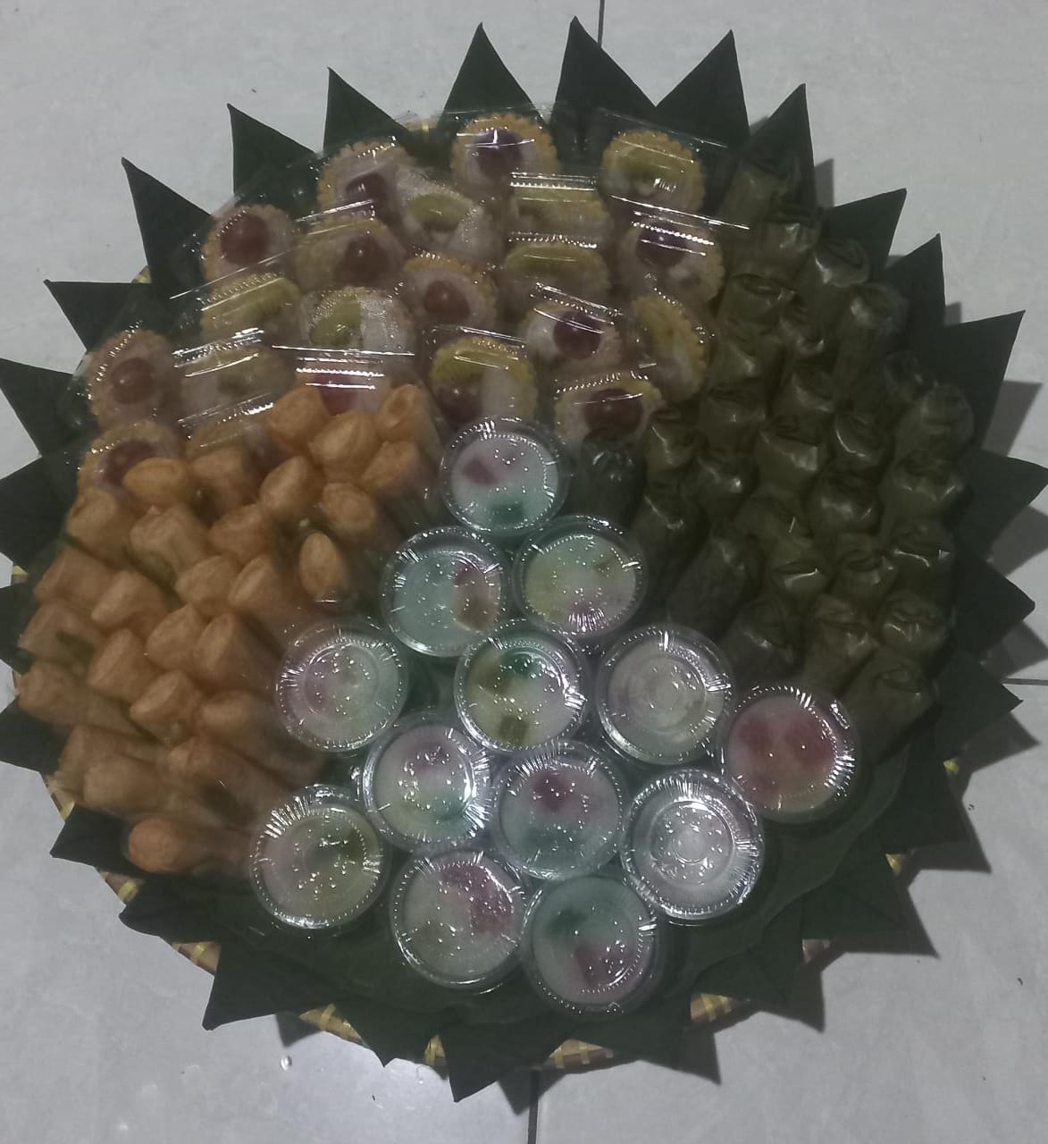 SIPLah Telkom - Belanja Keperluan Sekolah Online Makin Mudah