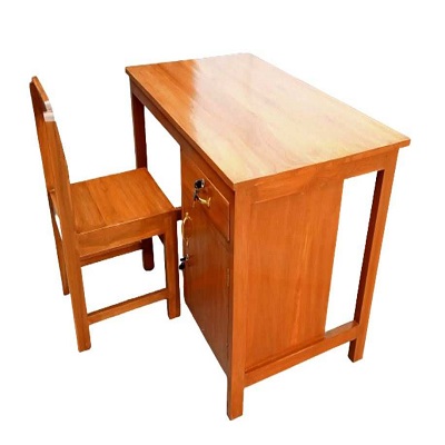 SIPLah Telkom - Belanja Keperluan Sekolah Online Makin Mudah