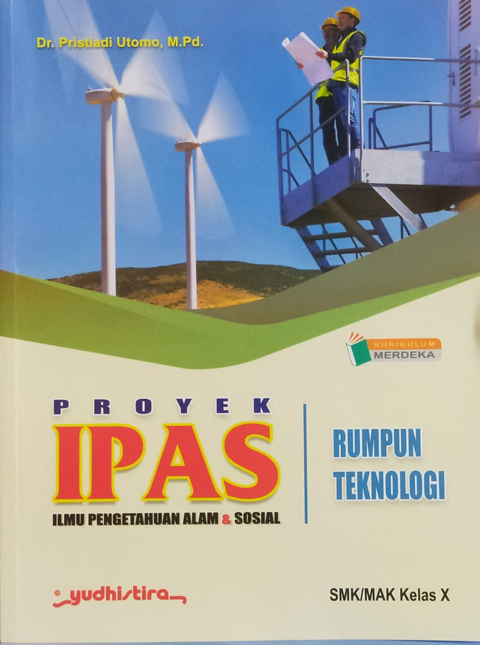 SIPLah Telkom - Belanja Keperluan Sekolah Online Makin Mudah