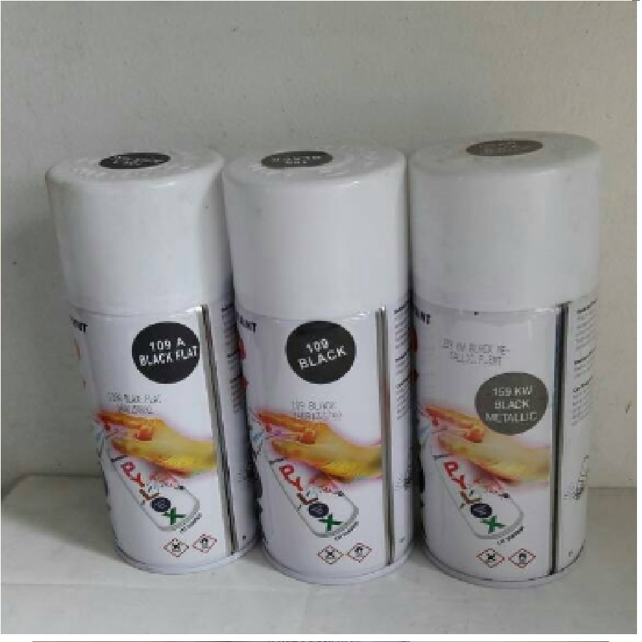 Pilox | SIPLah