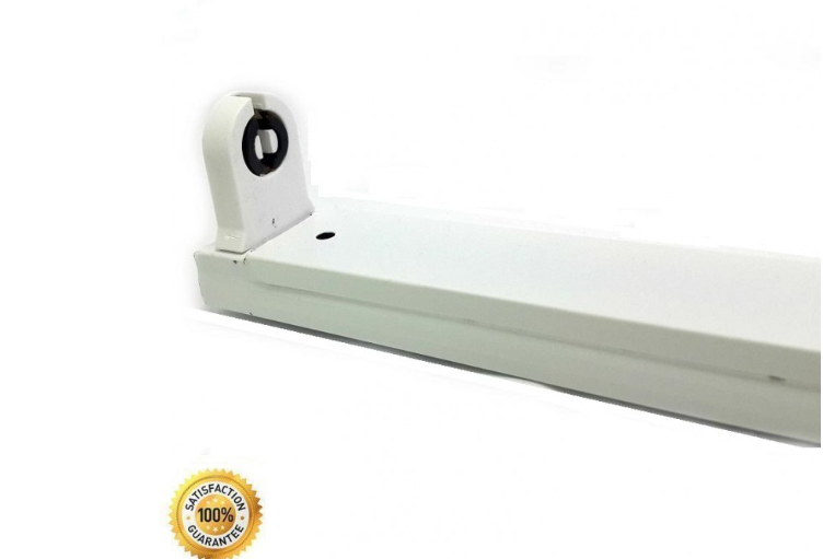 Fitting lampu TL | SIPLah