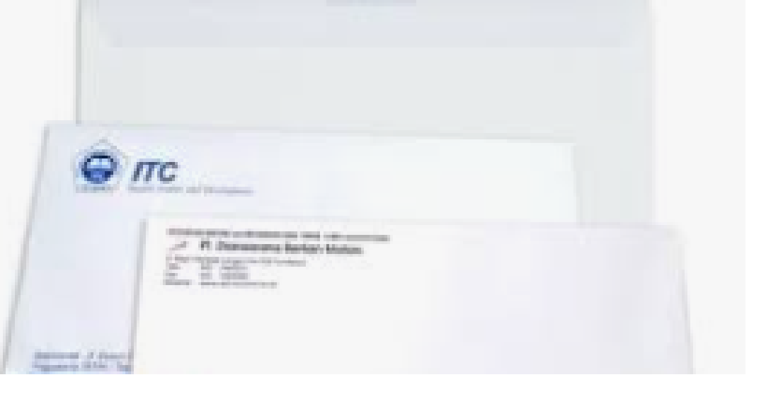 SIPLah Telkom - Belanja Keperluan Sekolah Online Makin Mudah