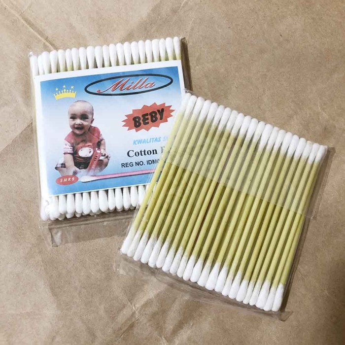 SIPLah Telkom - Belanja Keperluan Sekolah Online Makin Mudah