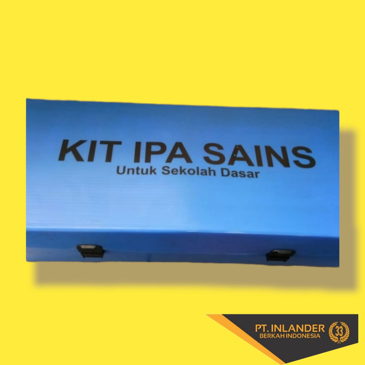 SIPLah Telkom - Belanja Keperluan Sekolah Online Makin Mudah