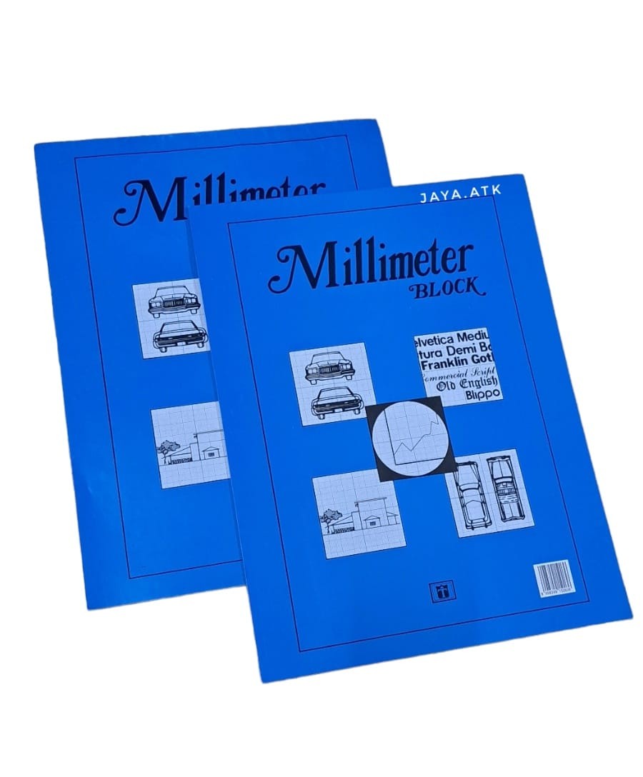 SIPLah Telkom - Belanja Keperluan Sekolah Online Makin Mudah