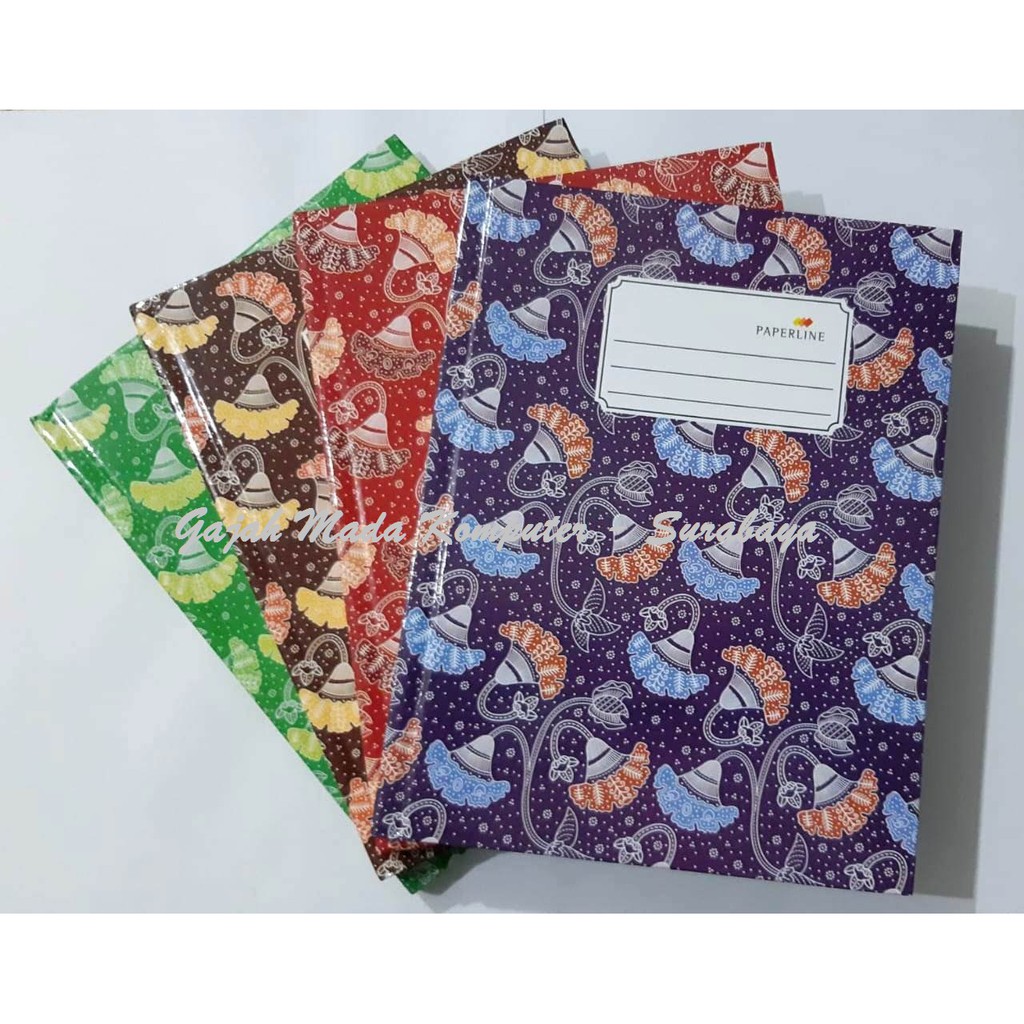 SIPLah Telkom - Belanja Keperluan Sekolah Online Makin Mudah