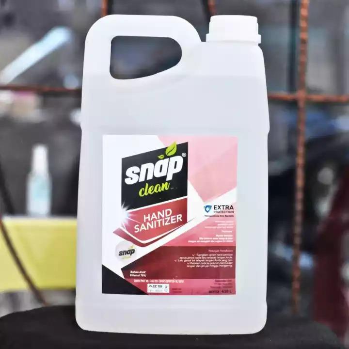 SIPLah Telkom - Belanja Keperluan Sekolah Online Makin Mudah