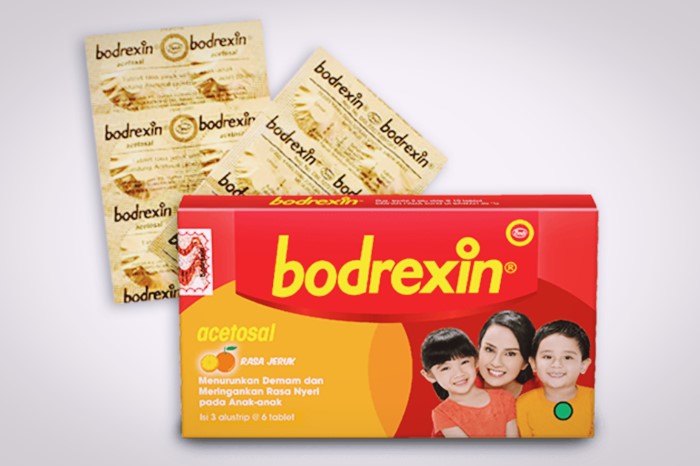 SIPLah Telkom - Belanja Keperluan Sekolah Online Makin Mudah