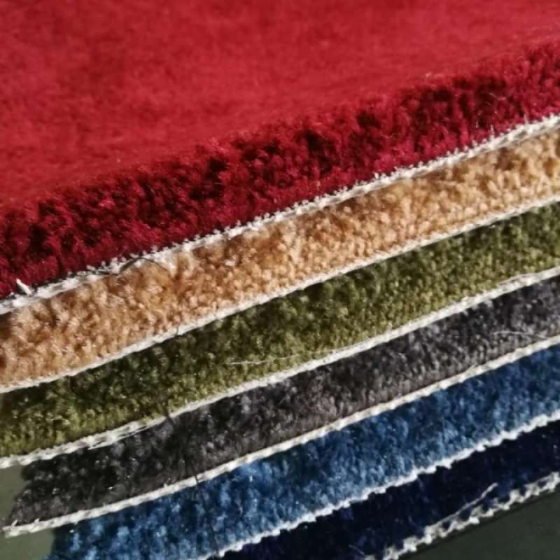 SIPLah Telkom - Belanja Keperluan Sekolah Online Makin Mudah