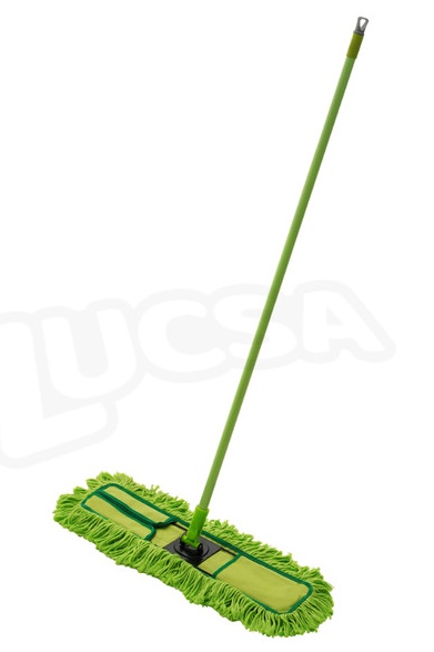 SIPLah Telkom - Belanja Keperluan Sekolah Online Makin Mudah