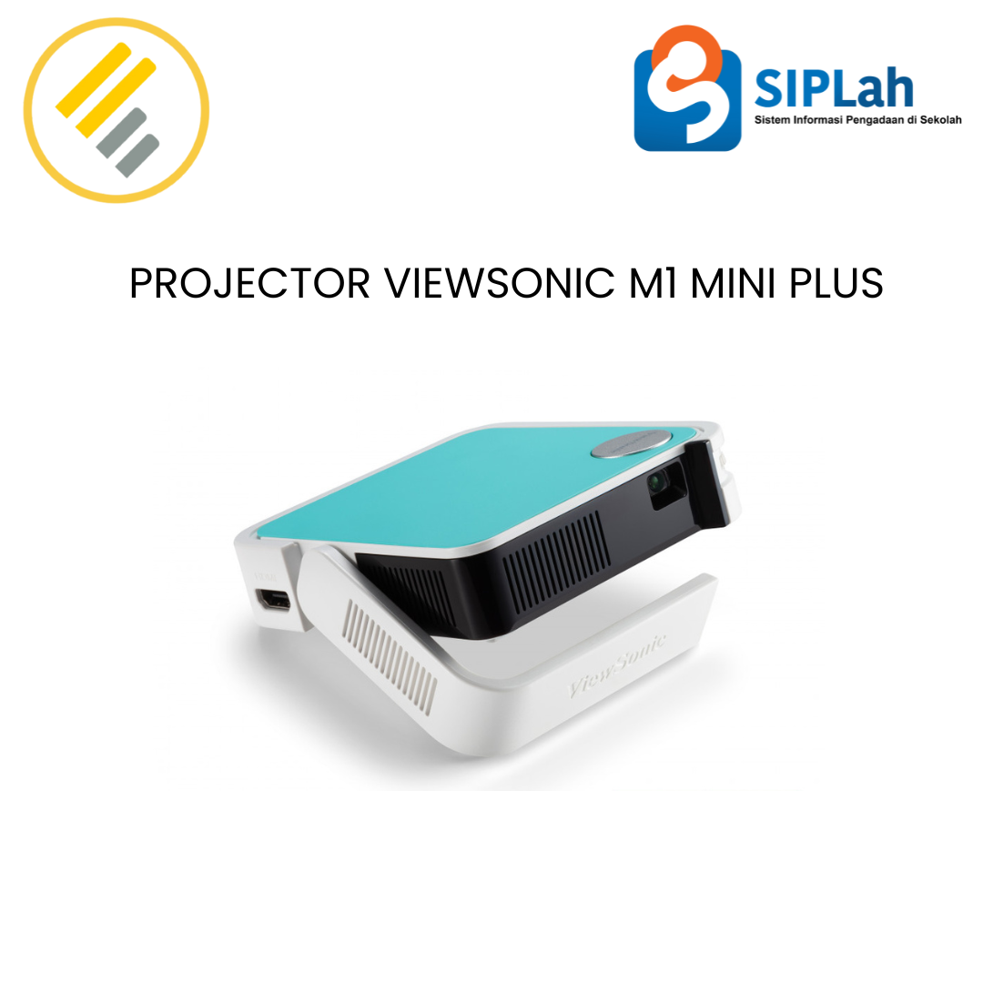 SIPLah Telkom - Belanja Keperluan Sekolah Online Makin Mudah