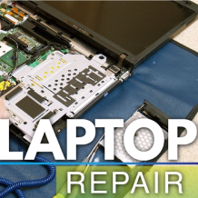 SIPLah Telkom - Belanja Keperluan Sekolah Online Makin Mudah