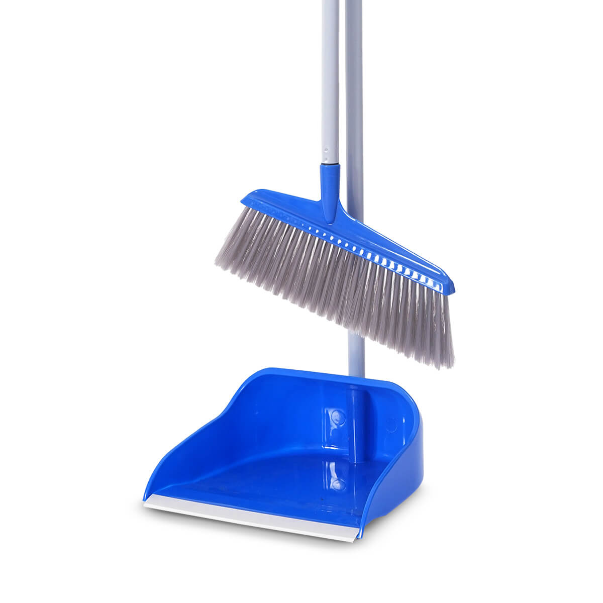 SIPLah Telkom - Belanja Keperluan Sekolah Online Makin Mudah