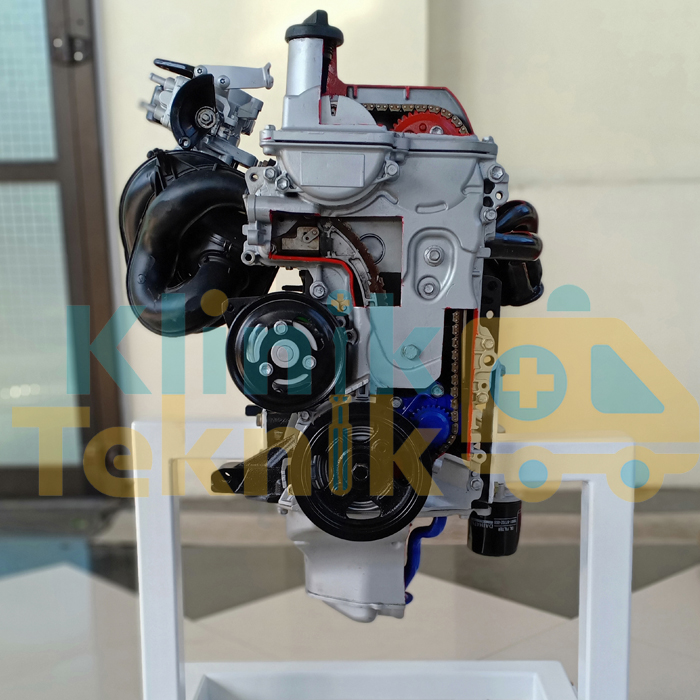 SIPLah Telkom - Belanja Keperluan Sekolah Online Makin Mudah