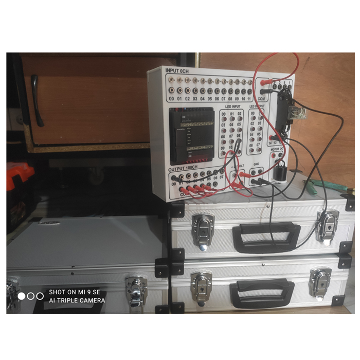 SIPLah Telkom - Belanja Keperluan Sekolah Online Makin Mudah