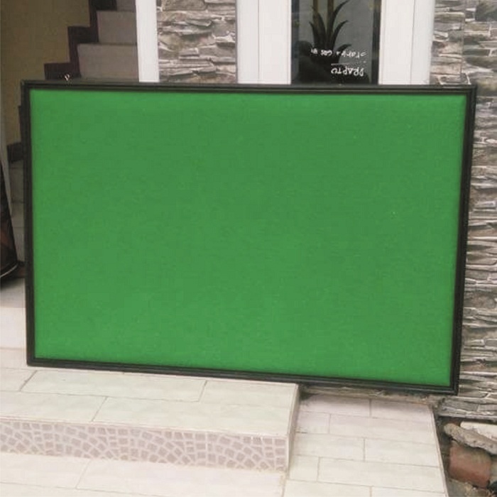 SIPLah Telkom - Belanja Keperluan Sekolah Online Makin Mudah