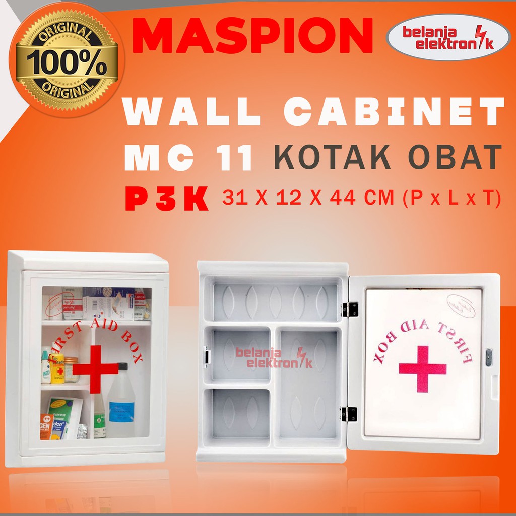 SIPLah Telkom - Belanja Keperluan Sekolah Online Makin Mudah