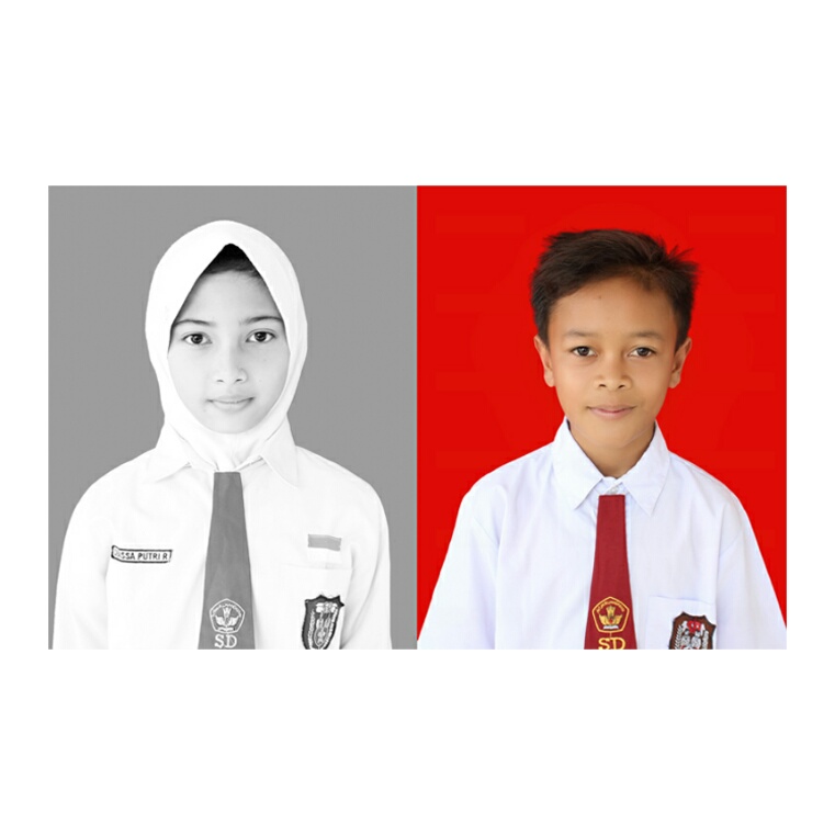 SIPLah Telkom - Belanja Keperluan Sekolah Online Makin Mudah