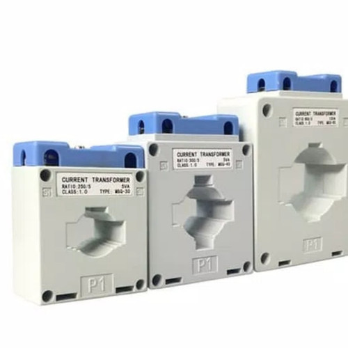 Current Transformer CT | SIPLah Current Transformer CT | SIPLah