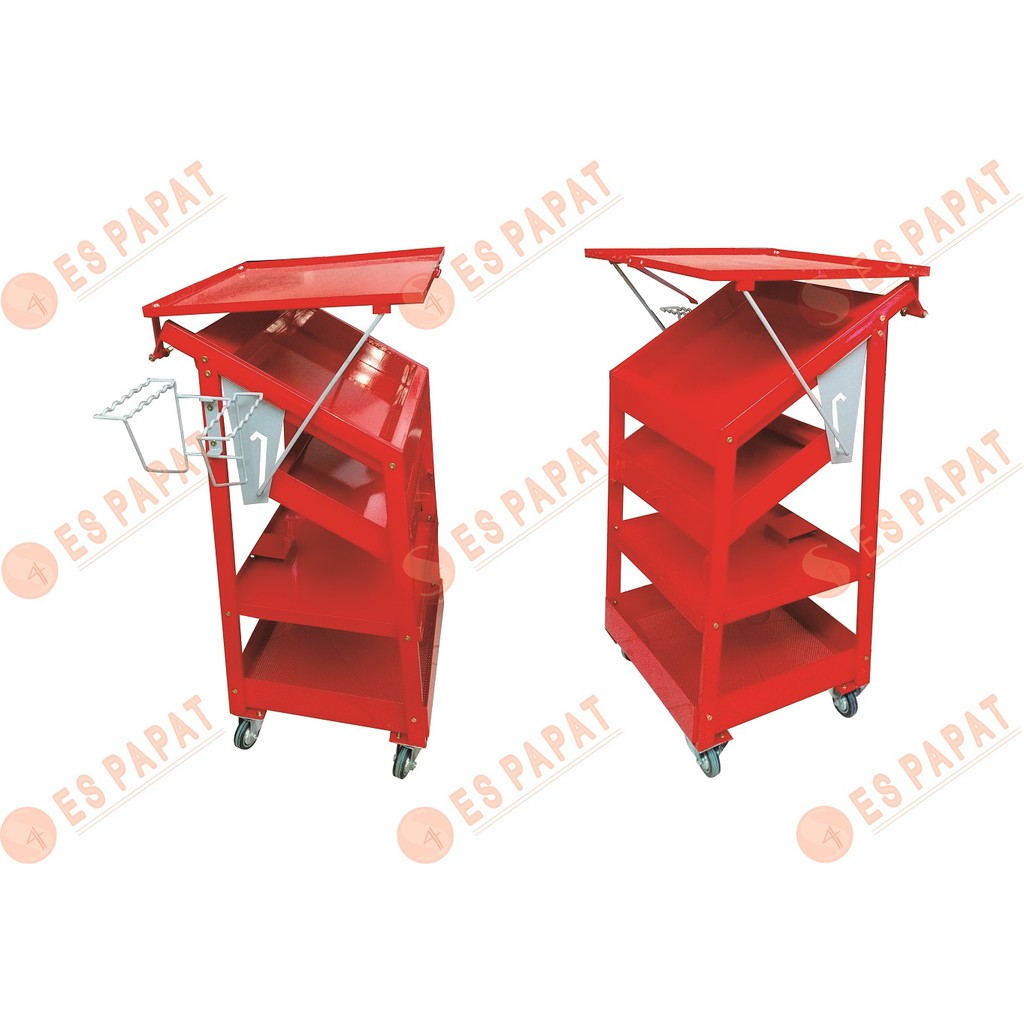 SIPLah Telkom - Belanja Keperluan Sekolah Online Makin Mudah