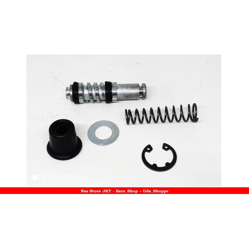 SIPLah Telkom - Belanja Keperluan Sekolah Online Makin Mudah