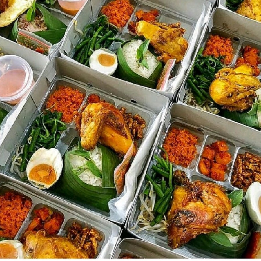 SIPLah Telkom - Belanja Keperluan Sekolah Online Makin Mudah