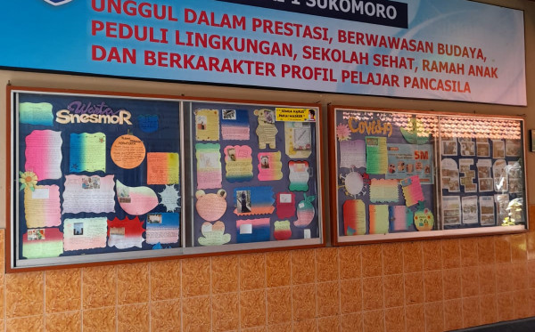 SIPLah Telkom - Belanja Keperluan Sekolah Online Makin Mudah