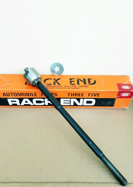 SIPLah Telkom - Belanja Keperluan Sekolah Online Makin Mudah