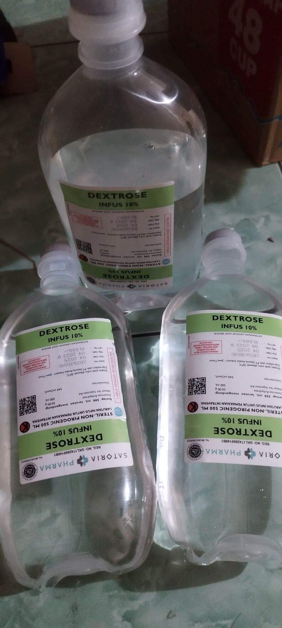 SIPLah Telkom - Belanja Keperluan Sekolah Online Makin Mudah