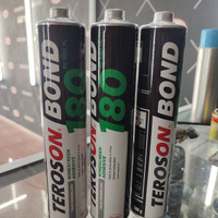 SIPLah Telkom - Belanja Keperluan Sekolah Online Makin Mudah