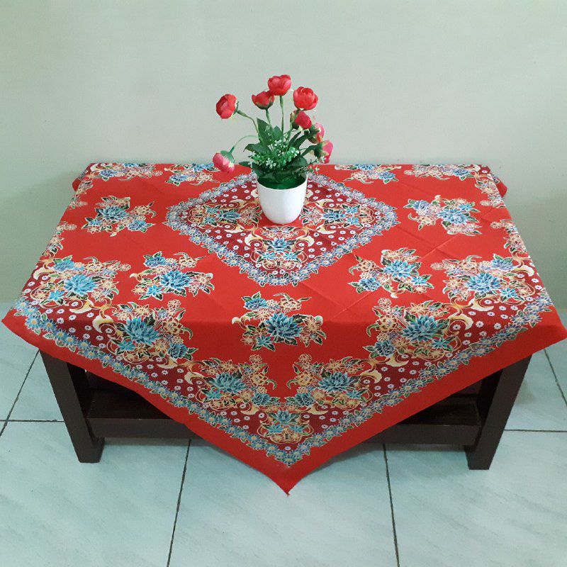 SIPLah Telkom - Belanja Keperluan Sekolah Online Makin Mudah