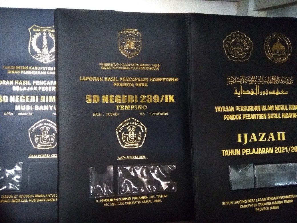 SIPLah Telkom - Belanja Keperluan Sekolah Online Makin Mudah