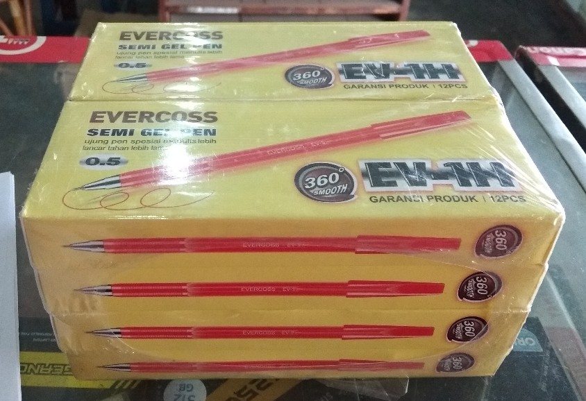 SIPLah Telkom - Belanja Keperluan Sekolah Online Makin Mudah