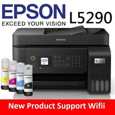 SIPLah Telkom - Belanja Keperluan Sekolah Online Makin Mudah