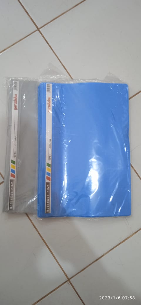 Map snail plastik | SIPLah Map snail plastik | SIPLah