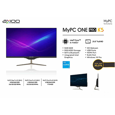 SIPLah Telkom - Belanja Keperluan Sekolah Online Makin Mudah