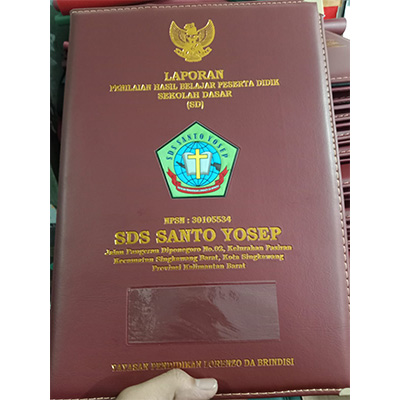 SIPLah Telkom - Belanja Keperluan Sekolah Online Makin Mudah