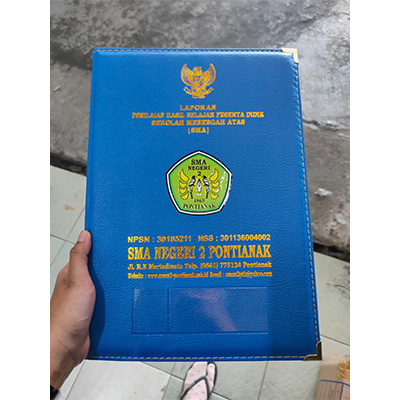 SIPLah Telkom - Belanja Keperluan Sekolah Online Makin Mudah