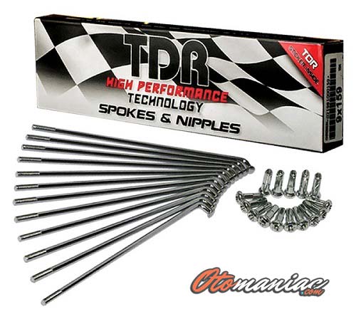 SIPLah Telkom - Belanja Keperluan Sekolah Online Makin Mudah