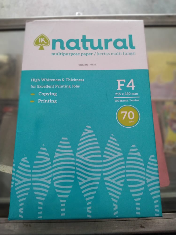 SIPLah Telkom - Belanja Keperluan Sekolah Online Makin Mudah