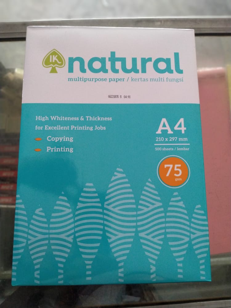 SIPLah Telkom - Belanja Keperluan Sekolah Online Makin Mudah