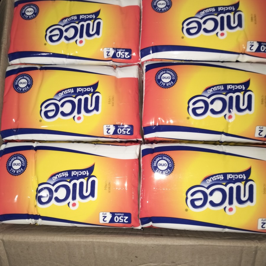 SIPLah Telkom - Belanja Keperluan Sekolah Online Makin Mudah