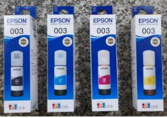 SIPLah Telkom - Belanja Keperluan Sekolah Online Makin Mudah