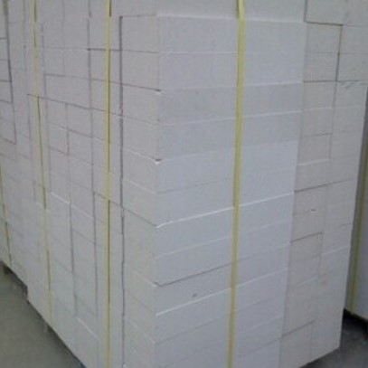 BATU BATA RINGAN POWER BLOCK 10 CM | SIPLah